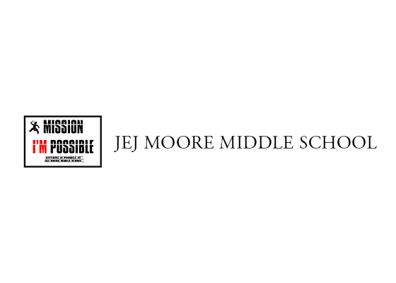 History of J.E.J Moore Middle School – About Us – JEJ Moore Middle School